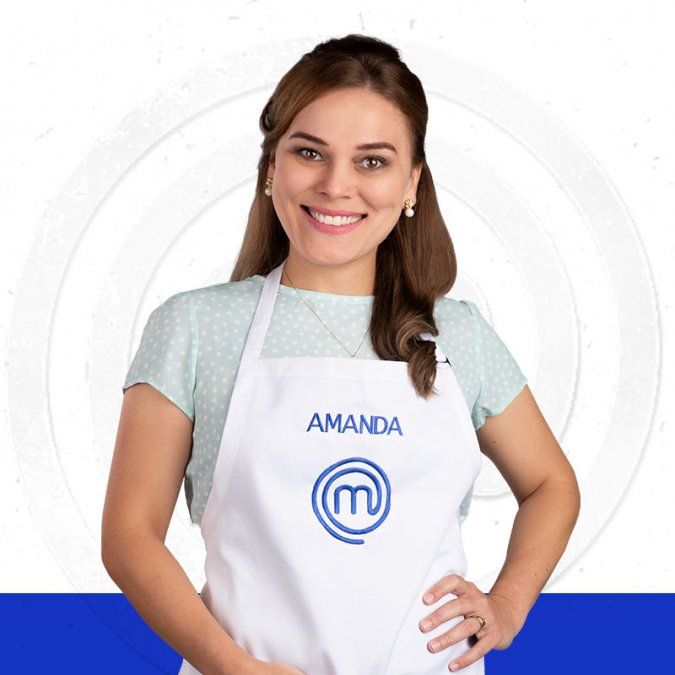 Conocé a los 28 participantes de la nueva temporada de MasterChef