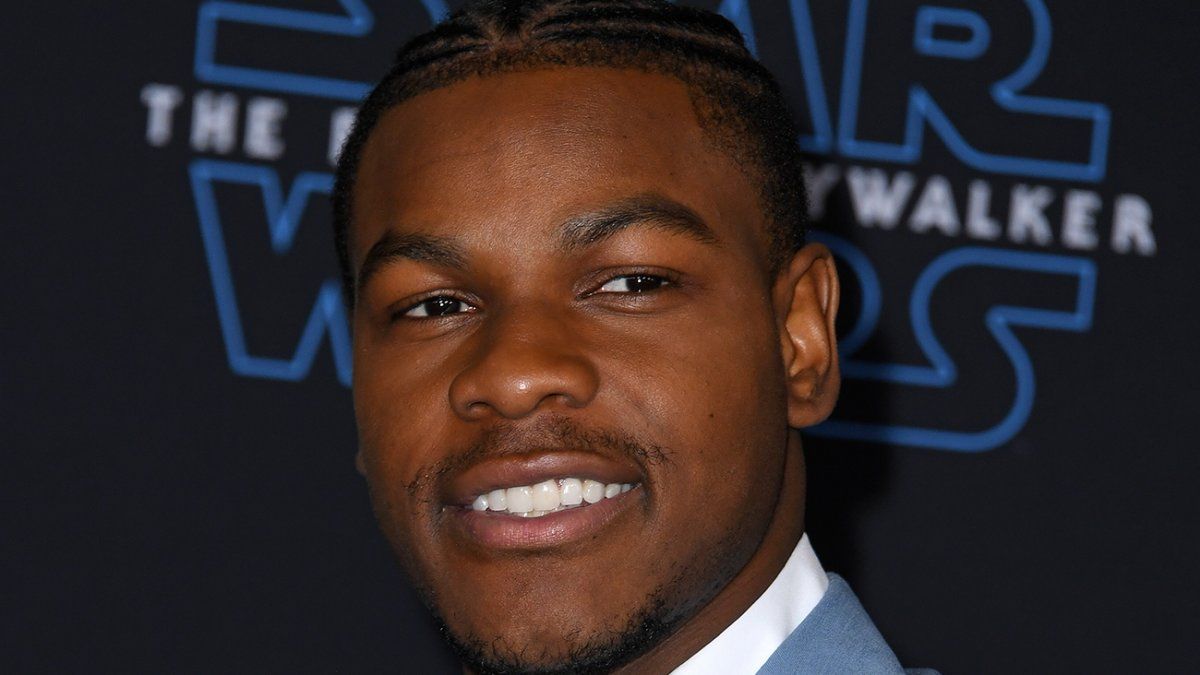 Actor de Star Wars asegura que había racismo en los rodajes de la saga