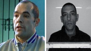 Familia de El Pelado Roldán prepara demanda al Estado por su asesinato