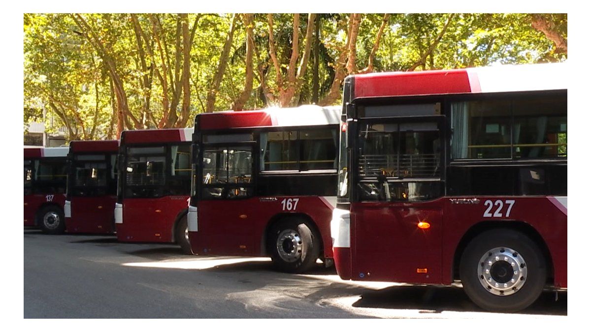 Copsa se reestructuró, mejoró la venta de boletos y presentó 10 nuevas ...