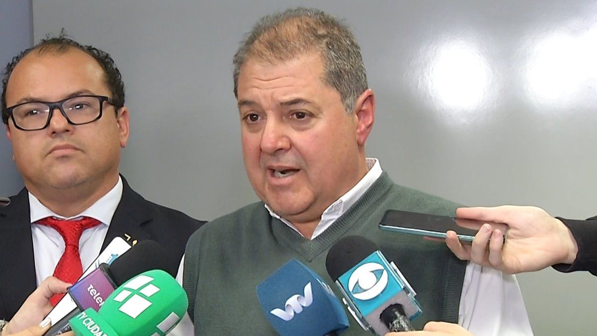 Caja de Profesionales anunció que pagará jubilaciones, pensiones y ...