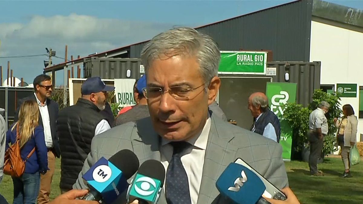 Silva habló de estado deplorable del salón estudiantil del IAVA y ...