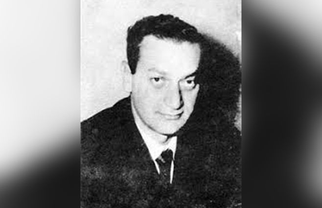 Restos hallados en el Batallón 13 son de Eduardo Bleier, la familia ya ...