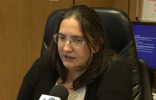 Gelman presentará en Corte Interamericana actas del Tribunal Militar