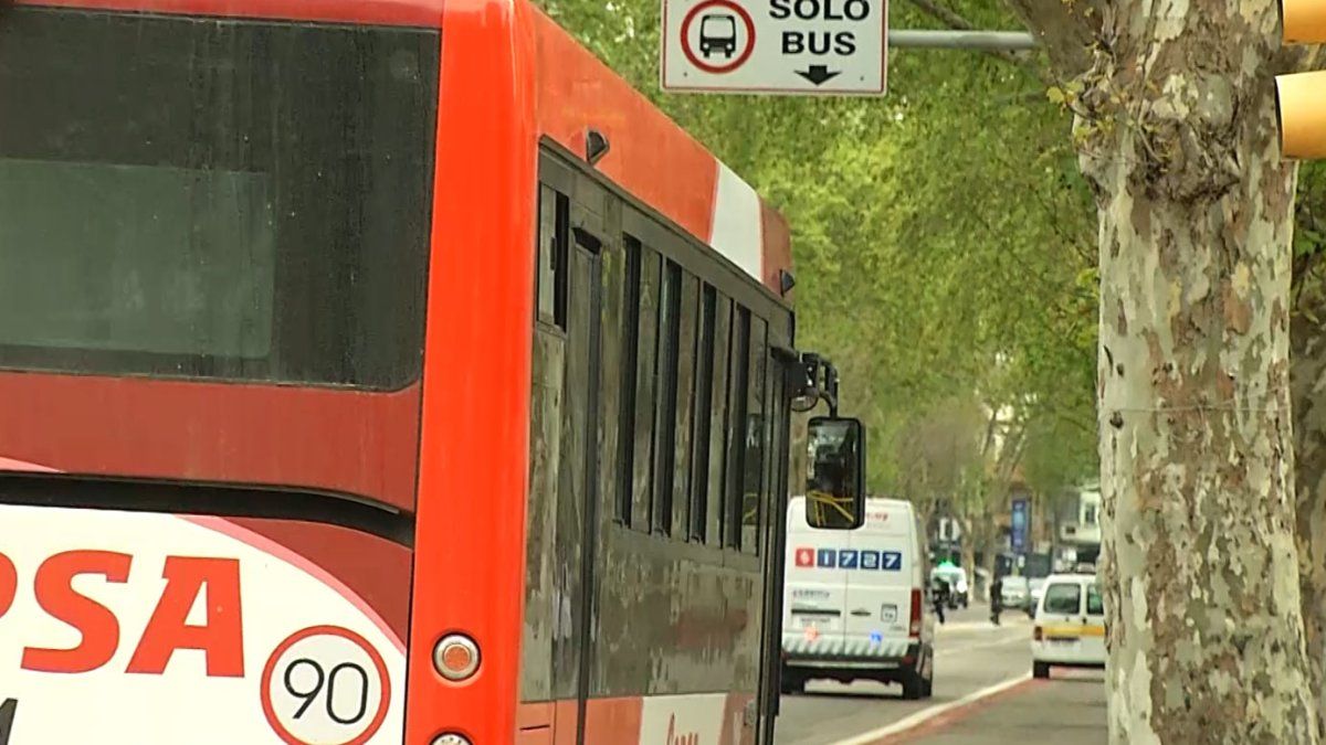 Levantan paro en Copsa desde este viernes y el lunes habrá reunión en ...