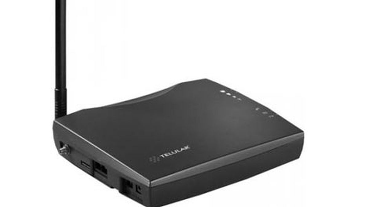 Se abre polémica entre Antel y privados por el uso de “telulares”