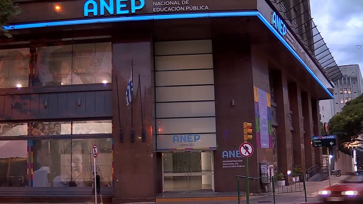 Últimas noticias sobre llamado laboral - Subrayado