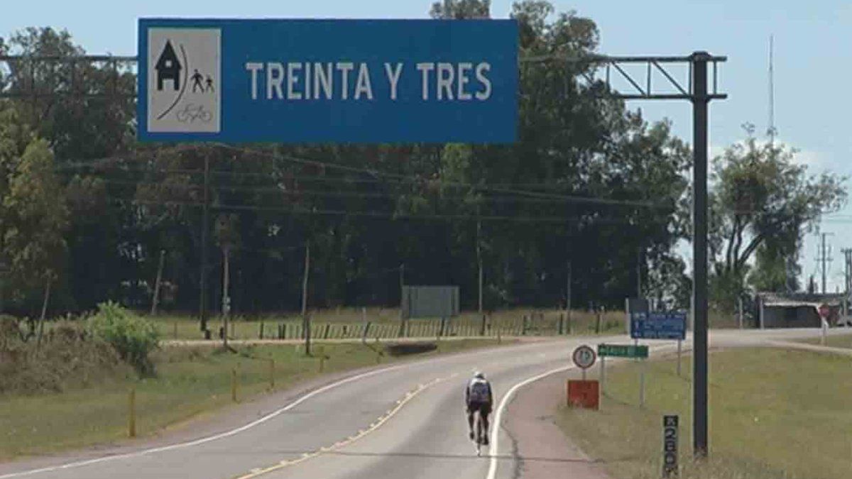 Cinco años y cuatro meses de prisión para padre que abusó de su hijo ...