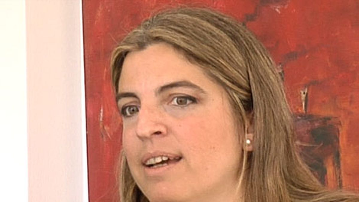 Docente Grado 5 opina por qué nos va tan mal en matemáticas