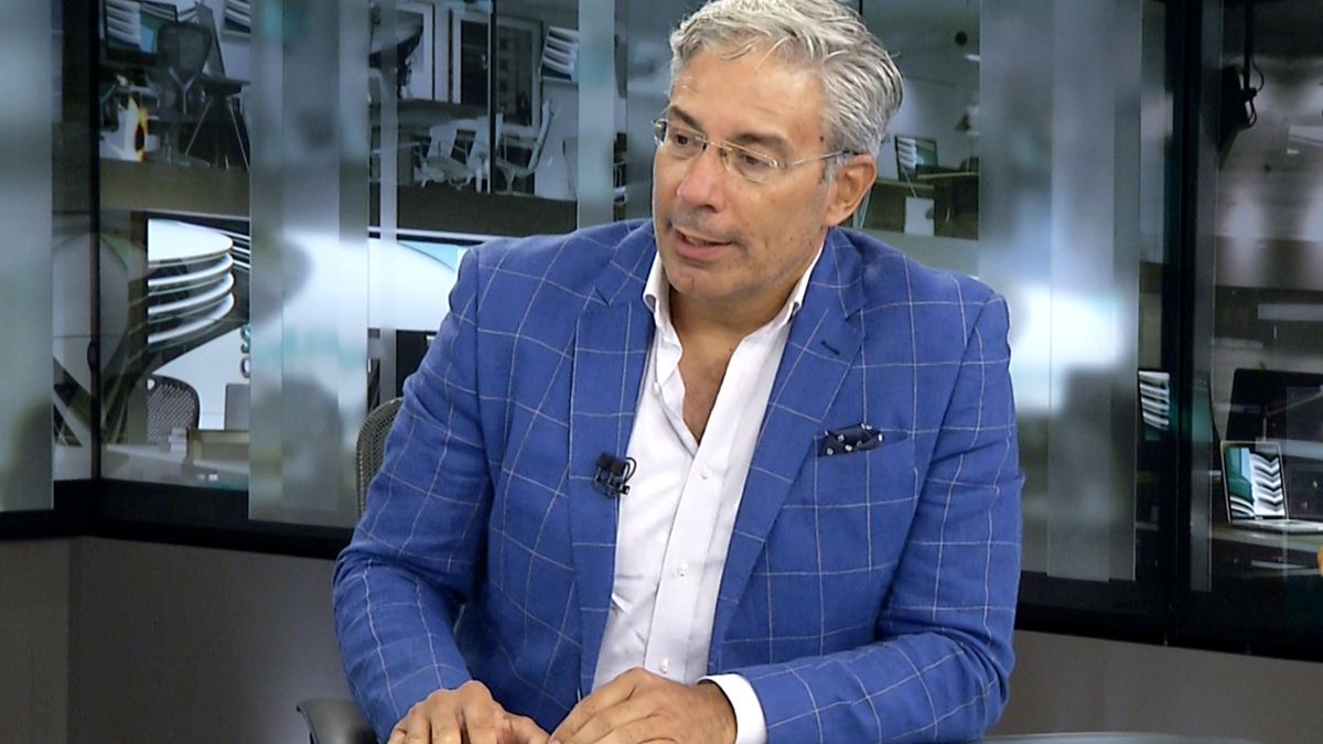 Robert Silva y otras autoridades del Codicen dieron positivo al test de ...