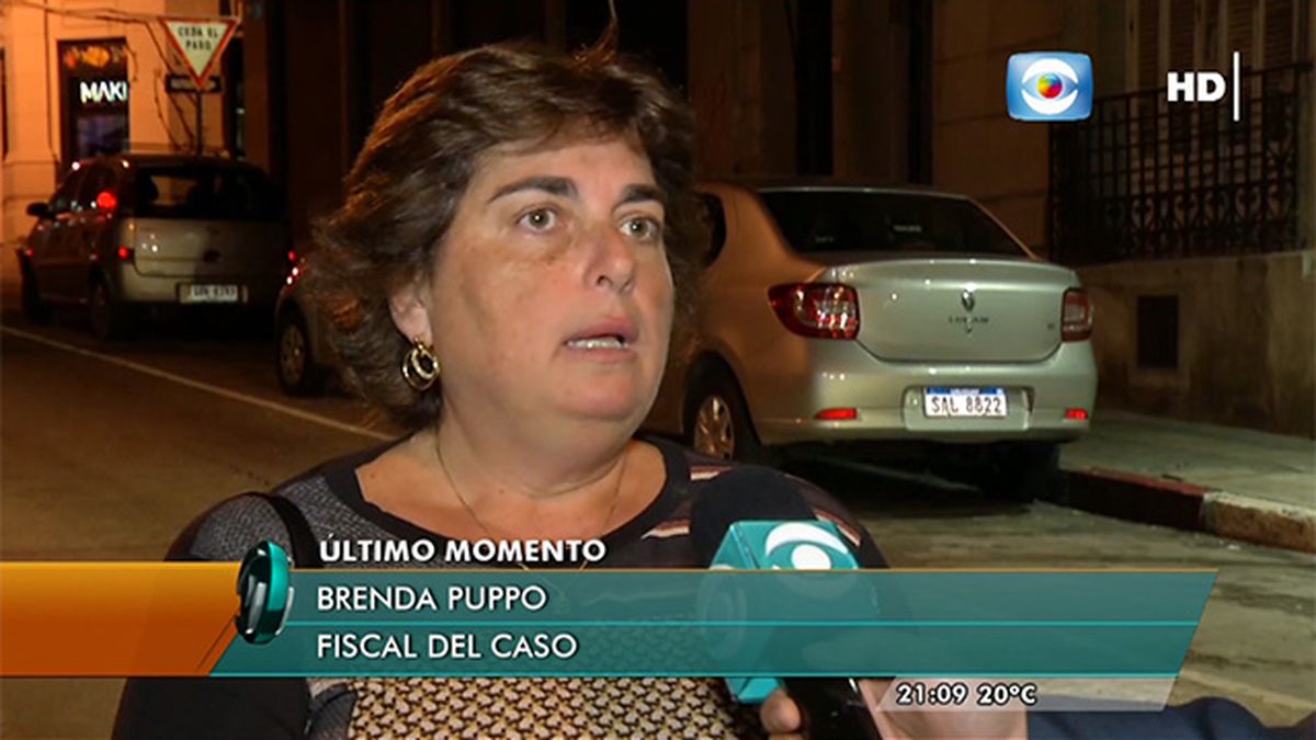 Procesado sin prisión uno de los agresores del bar Girasoles