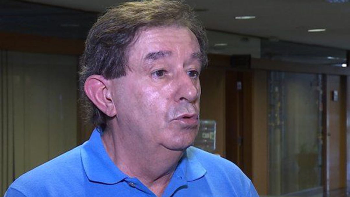 Partido Independiente pretende derogar obligatoriedad de votar en ...