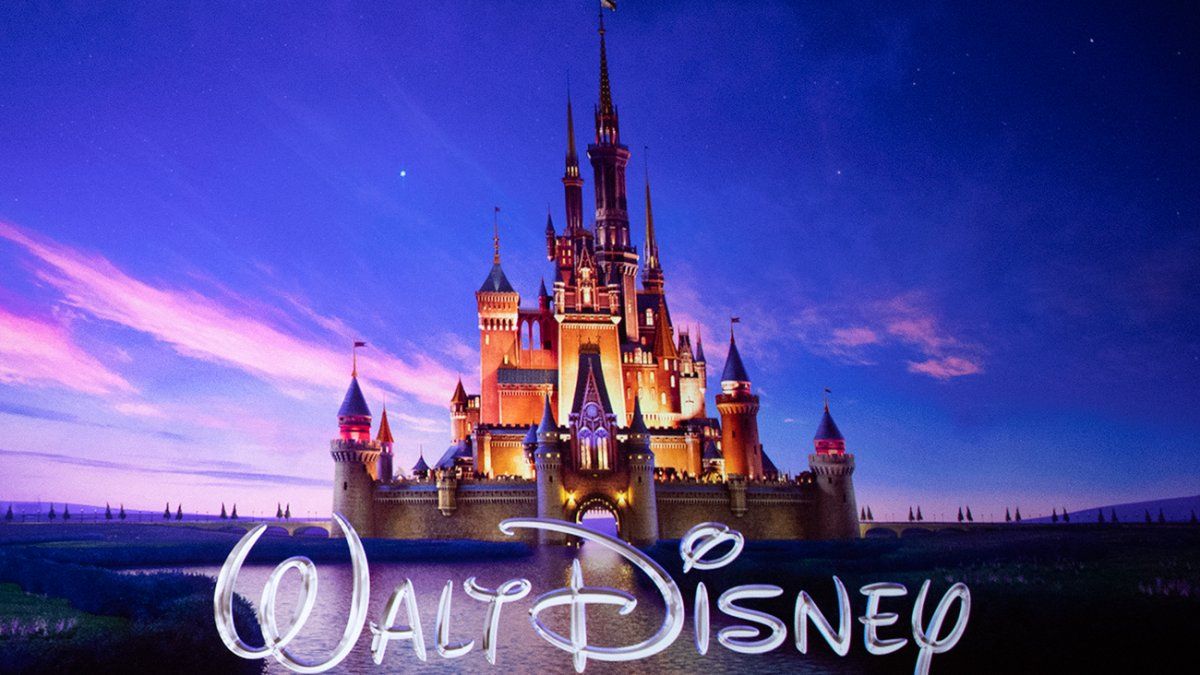 Disney, Sony y Warner suspenden los estrenos de sus películas en Rusia