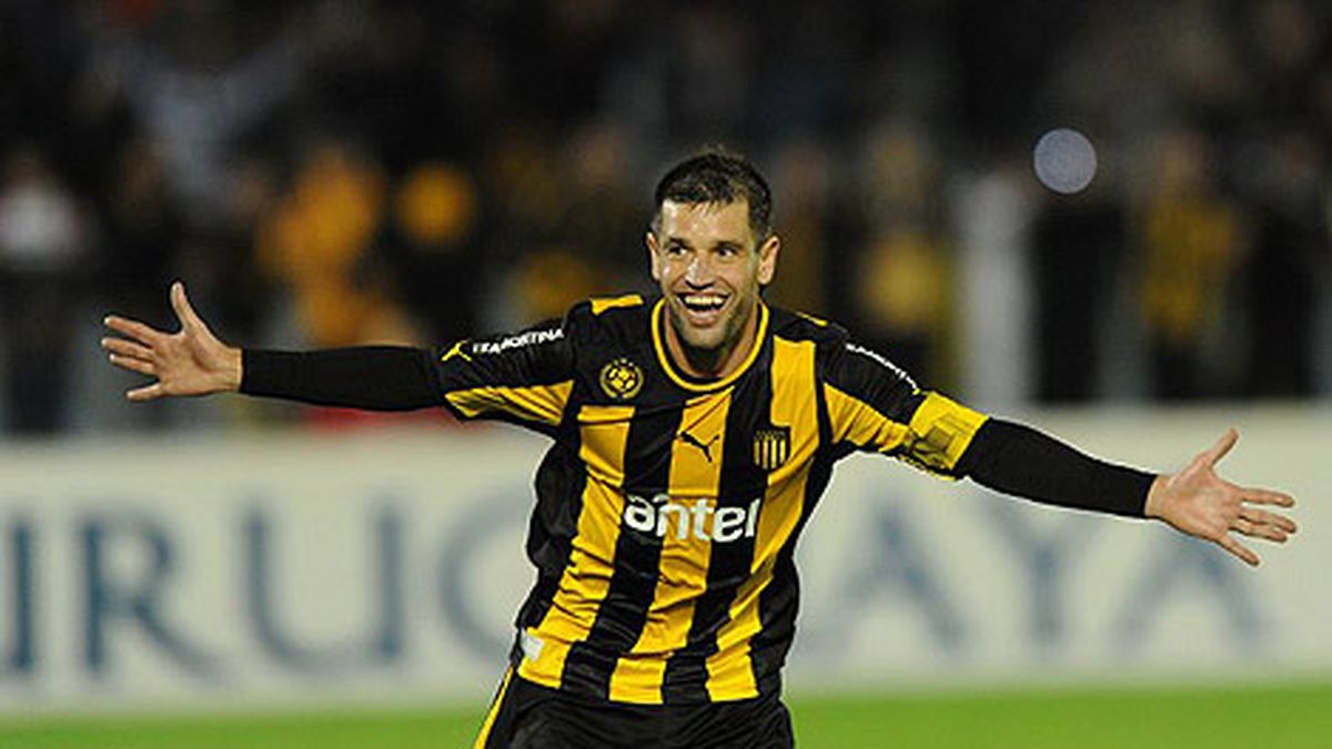 Pacheco hace historia: el jugador con más clásicos ganados