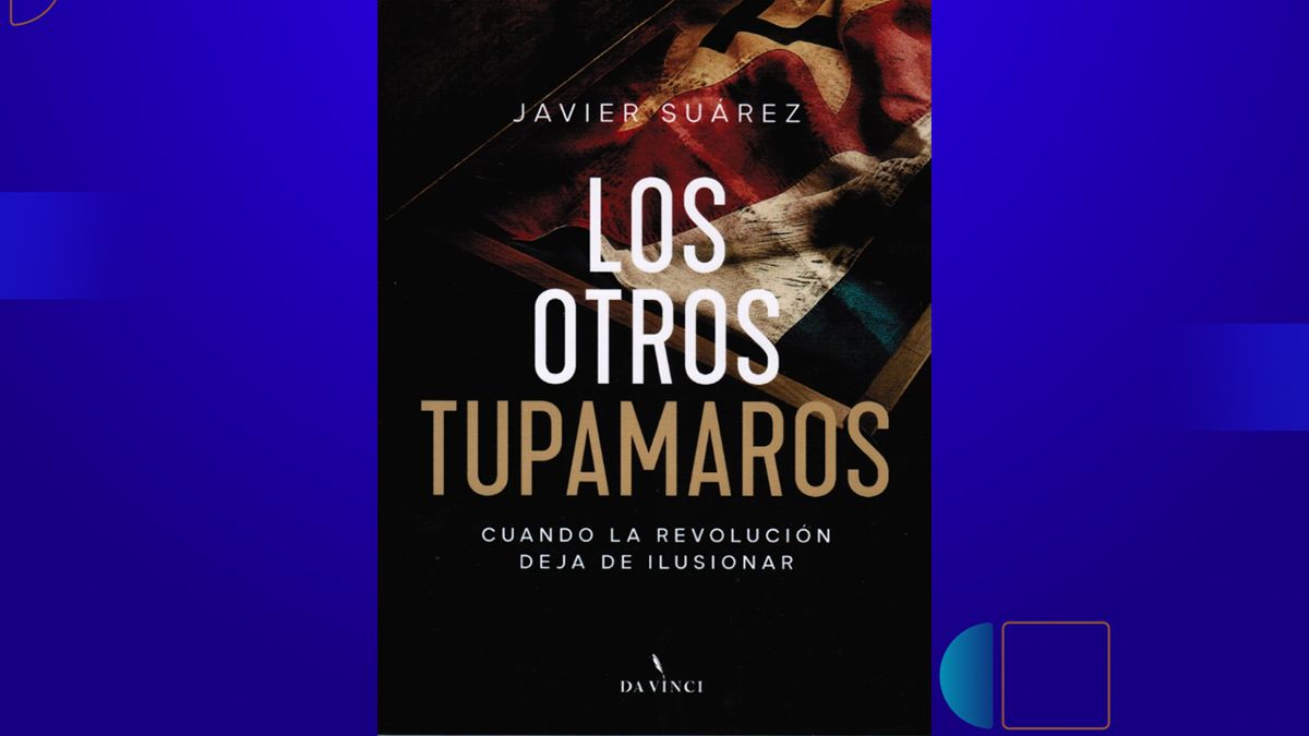 Los otros tupamaros