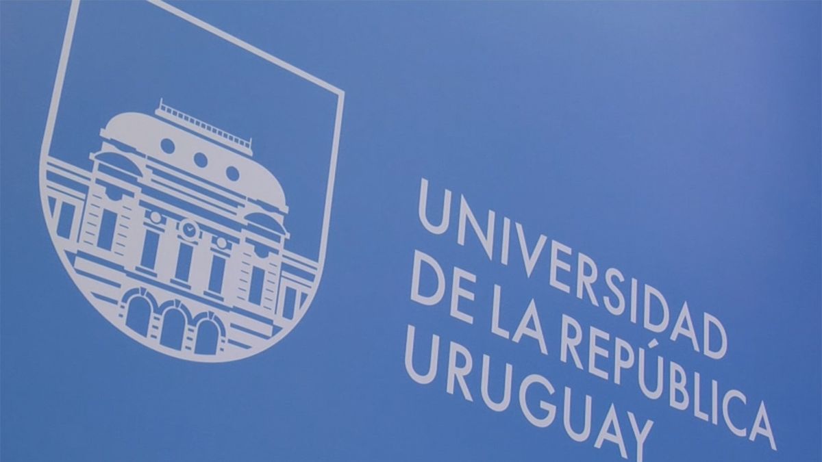 UdelaR abre sus inscripciones para más de 150 carreras desde este lunes