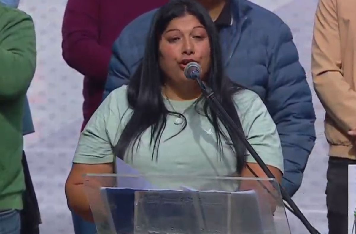 El PIT-CNT planteó un impuesto sobre las ganancias de las empresas para ...