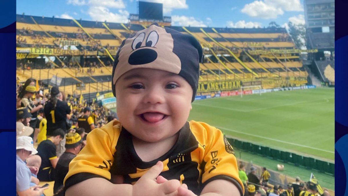 Ramiro a Los Aromos: campaña en redes sociales reúne a hinchas de ...