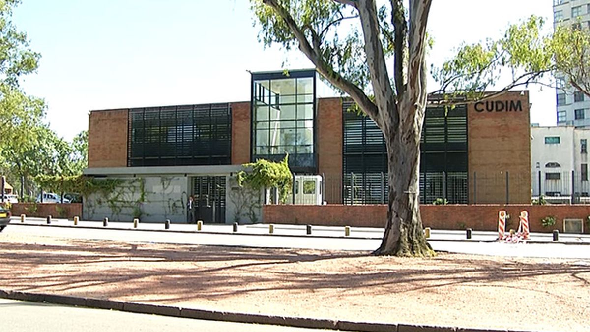 Cudim muy cerca de cumplir una meta: 11.000 pacientes atendidos en 5 años