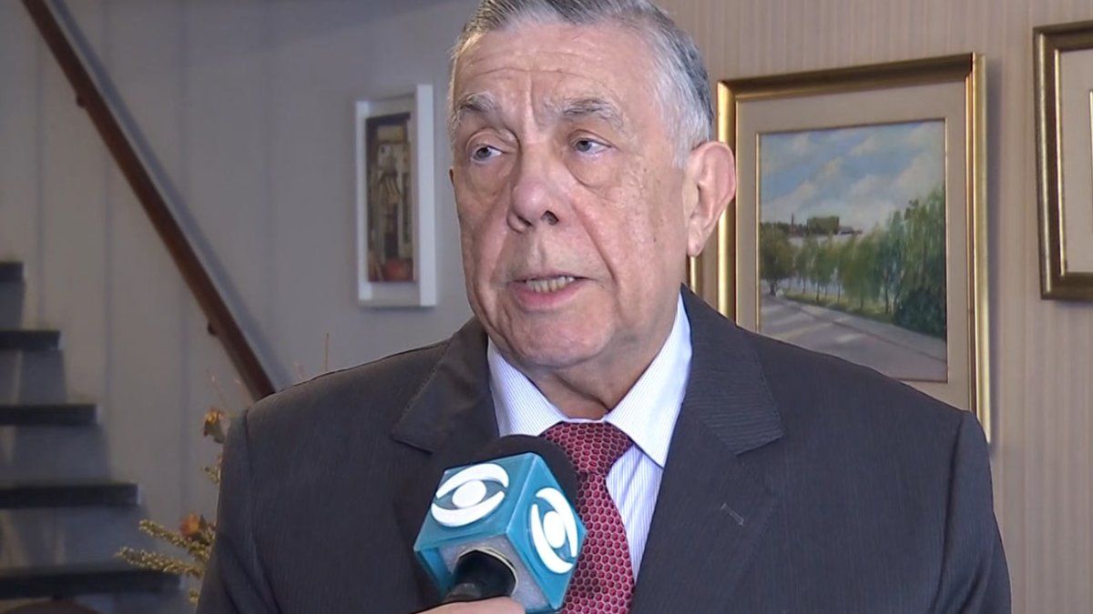 Últimas noticias sobre Rúben Correa Freitas - Subrayado