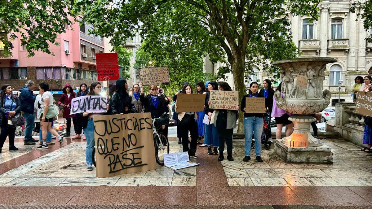 Últimas noticias sobre Proyecto Ikove - Subrayado