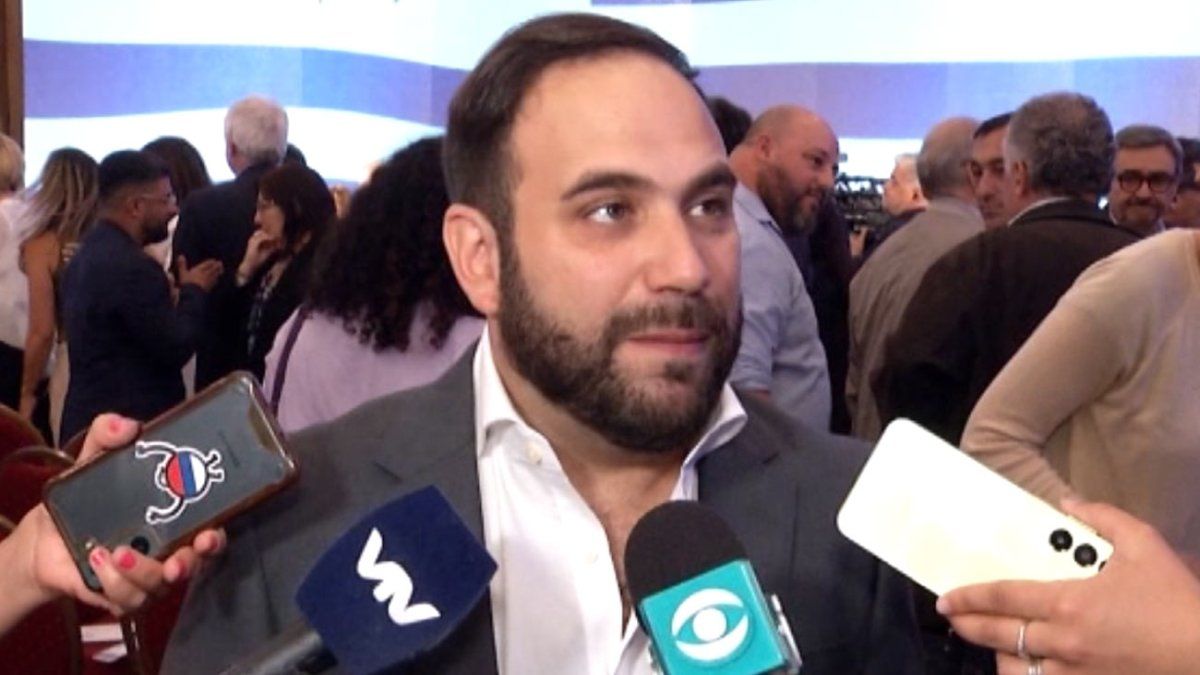 Ya están los nombres del Mides: futuro ministro de Desarrollo Social ...