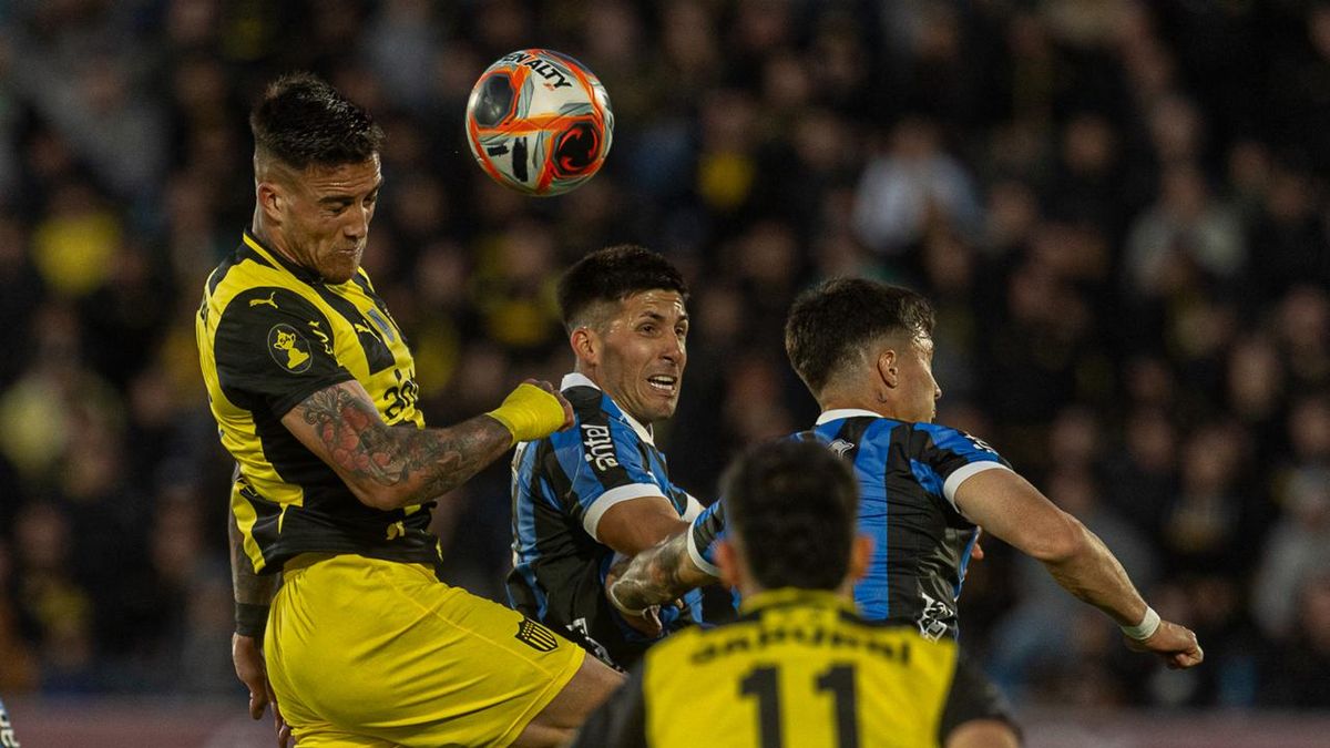 Cewek bugil di hotel