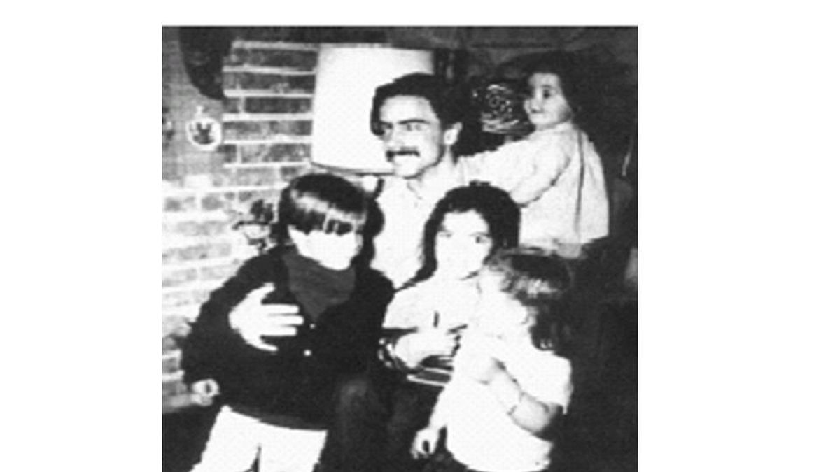 Quién era Balbi, el caso con el que Mujica depone la Caducidad