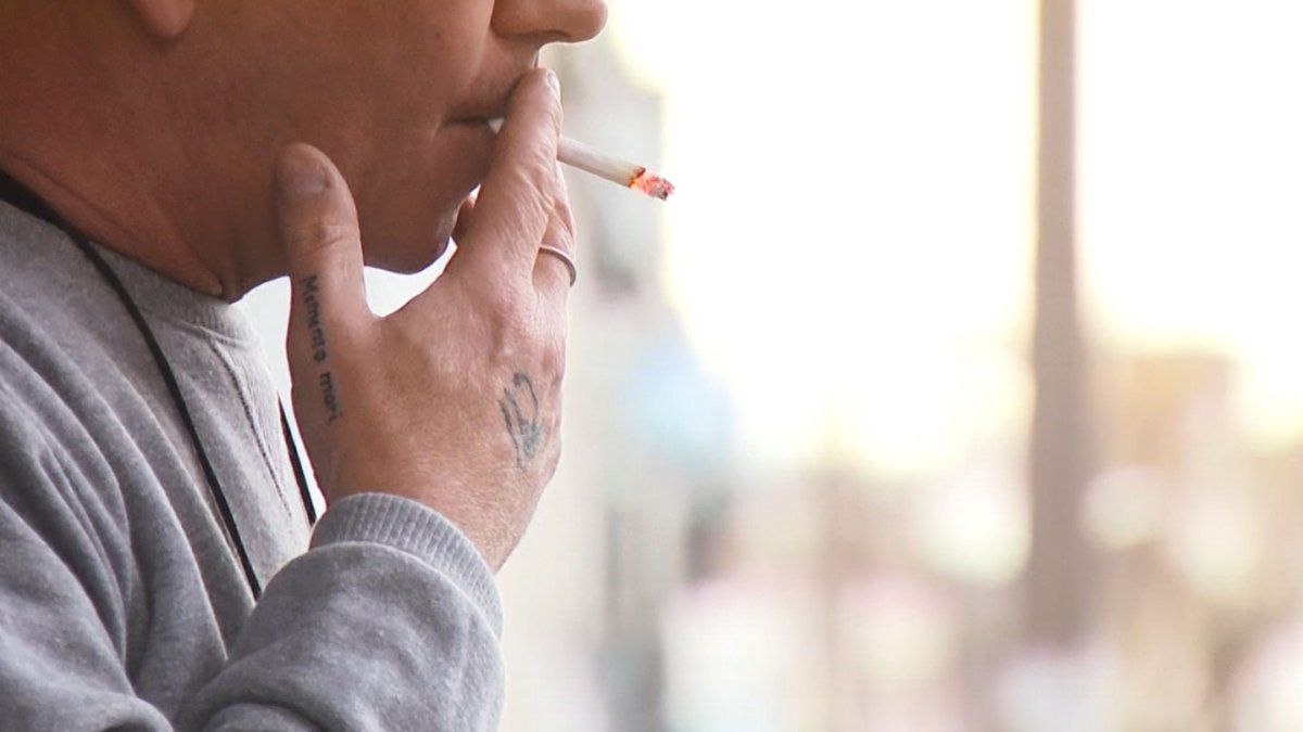 Aumentó el precio de cigarros y tabaco por incremento del Imesi ...
