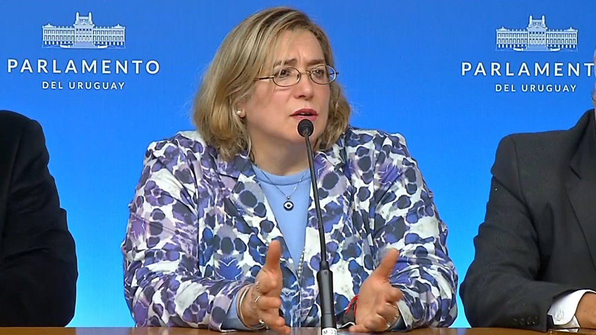 Cherro confirmó que este jueves se realizará la elección del director ...