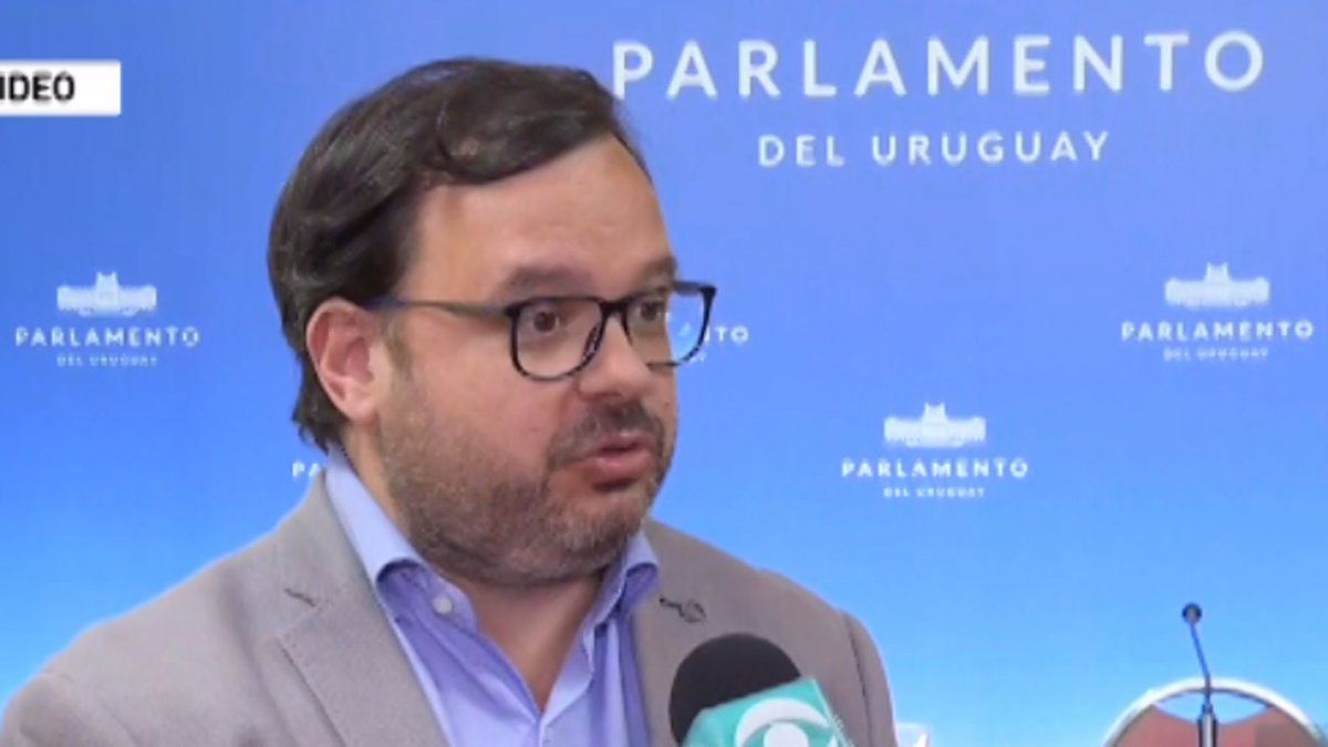 El Partido Coalición Republicana Fue Aprobado Por La Corte Electoral