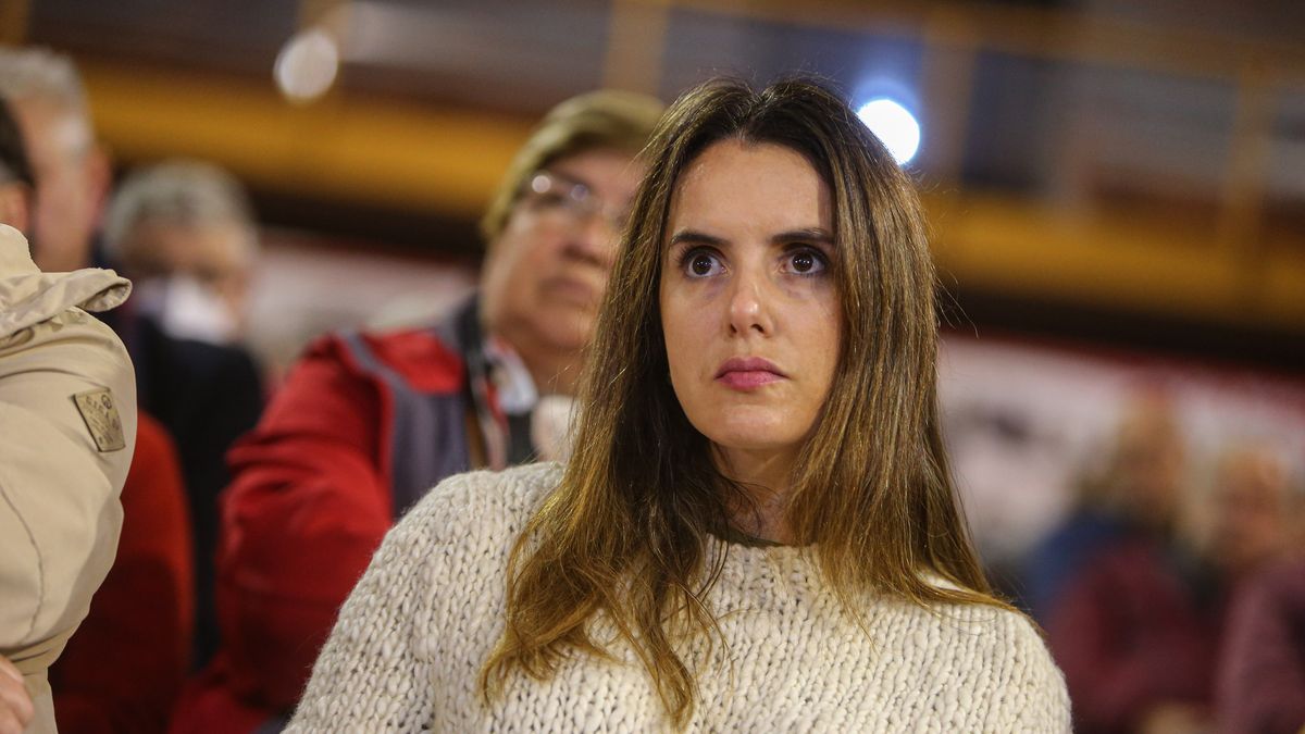 Ache aseguró a Ciudadanos que no intervino formal ni informalmente en ...