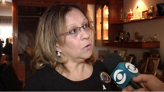 Van 29 muertes por violencia doméstica en el año; 25 eran mujeres