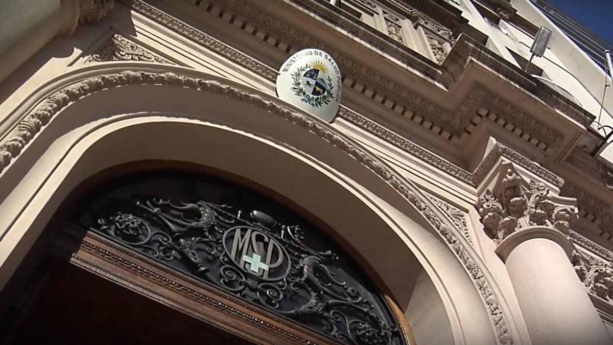 MSP advierte de eventos adversos por uso de cápsulas brasileñas para ...