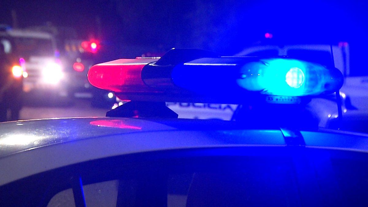 Investigan homicidio en Carrasco Norte: un hombre fue encontrado con ...