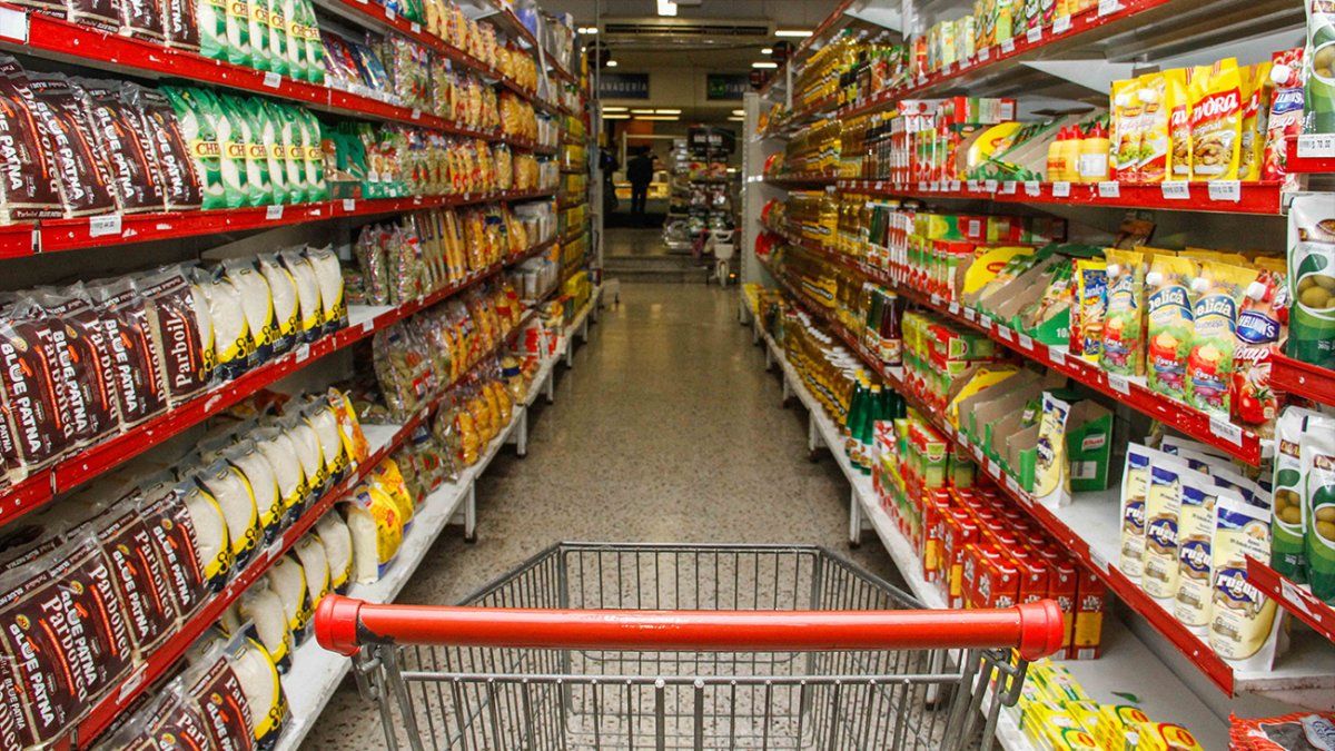 Primera quincena de enero con precios 3,4% más caros en Punta del Este ...