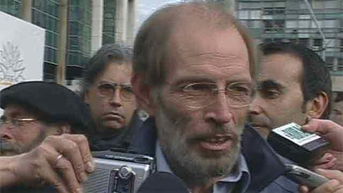 El sistema político homenajeó al exministro Alejandro Atchugarry