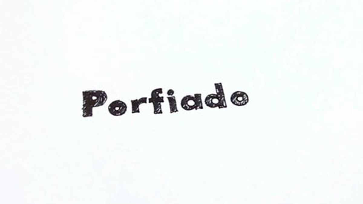 Porfiado, el nuevo álbum del Cuarteto de Nos