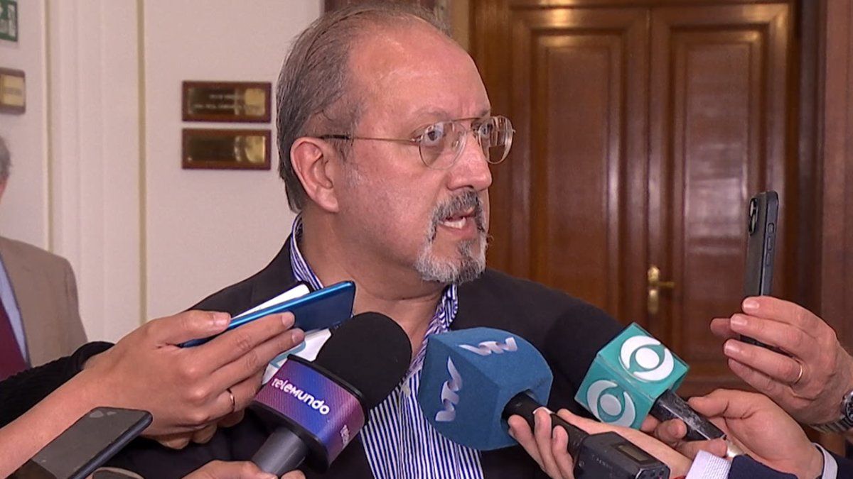 Consejo Directivo Central de Udelar pidió cierre de la oficina de la ...