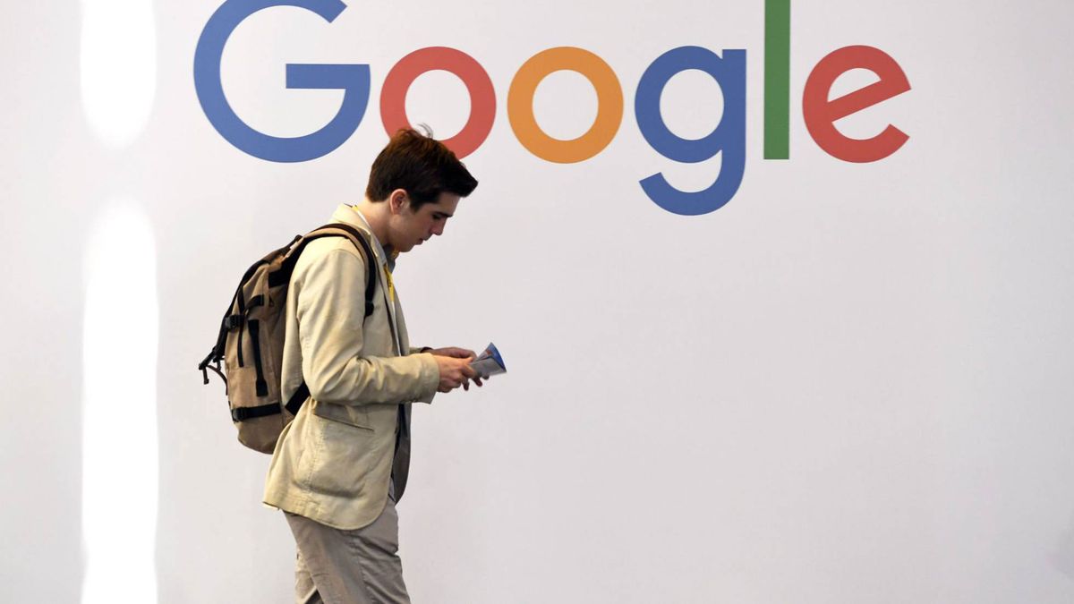 Cierra Google +, la red social que quiso competir con Facebook
