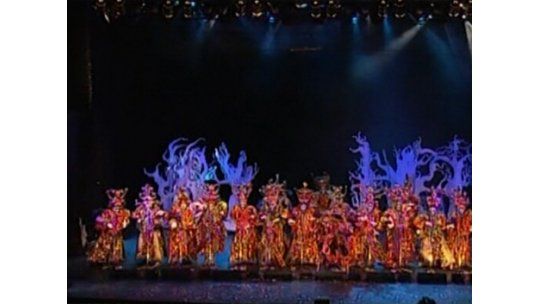 Don Timoteo abrió la Liguilla y ratificó que es favorita