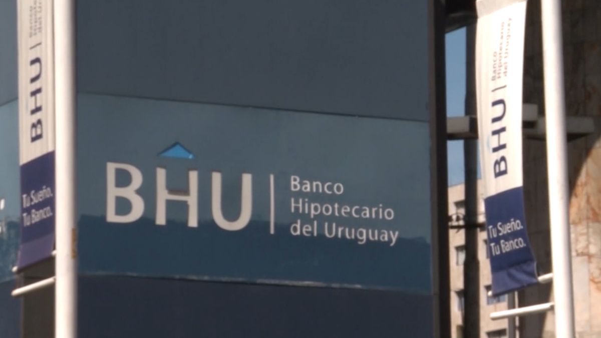 Reformulan proyecto de solución para deudores del BHU y plantean crear ...