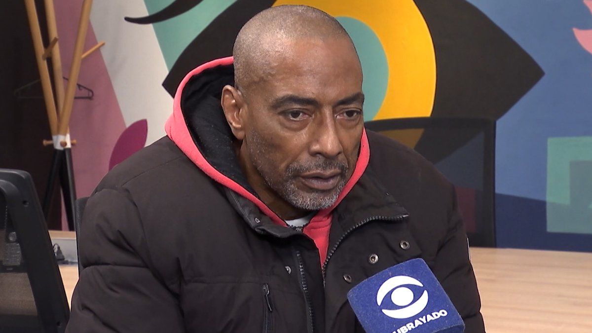 Murió Sergio Ortuño, un referente del mundo del candombe, la cultura ...