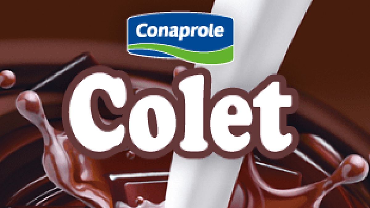 Ministerio de Salud Pública alerta por lote de Colet en mal estado