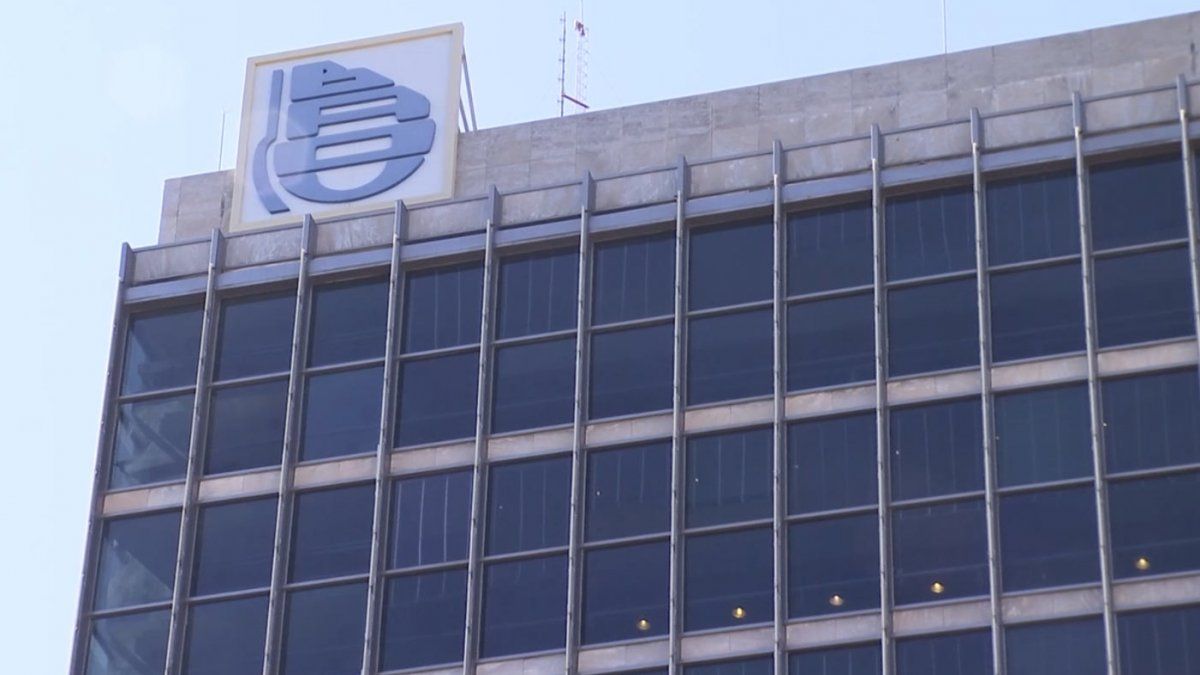 BROU reportó 2.064 casos de fraude desde 2020 en más de 130,5 millones ...