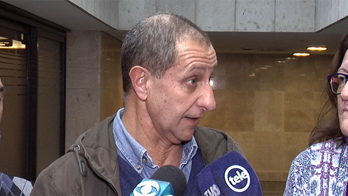 Cincuentones pidieron ampliar cambio a BPS para quienes ya se jubilaron