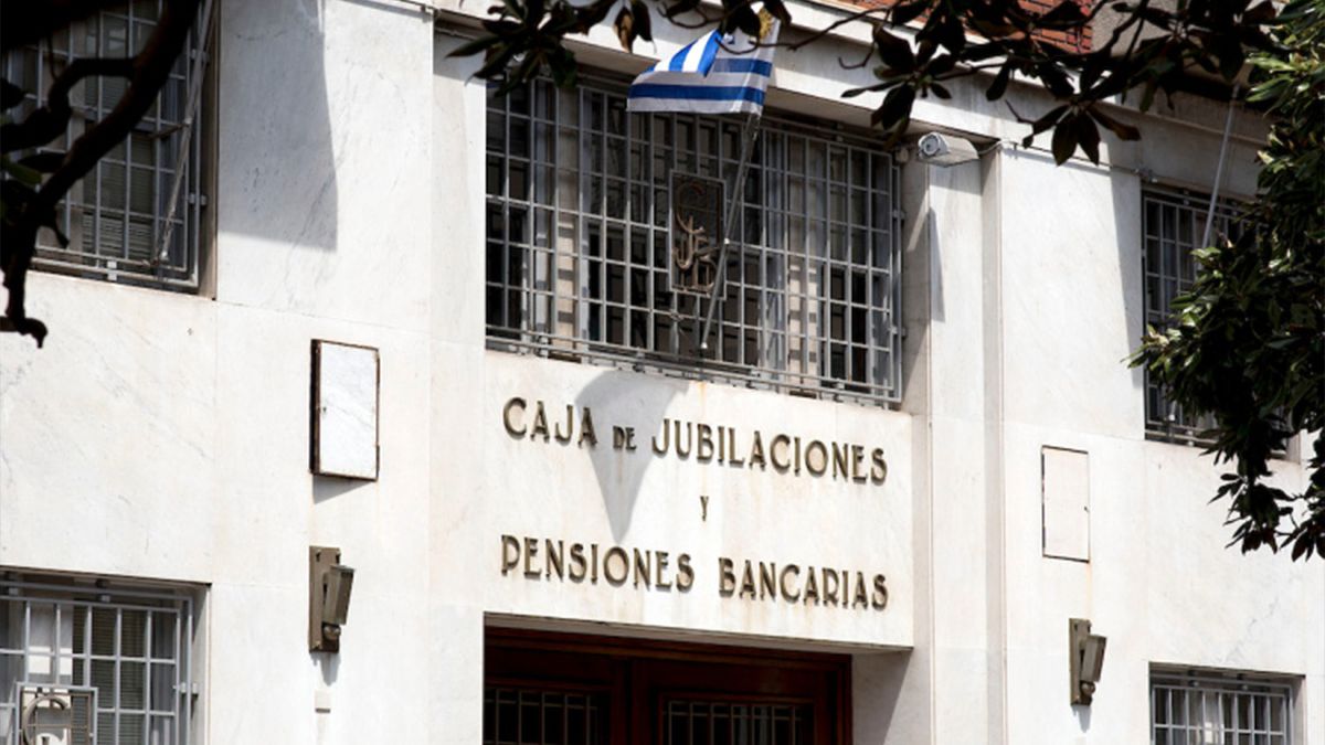 Los planteos de los bancos privados sobre la Caja Bancaria