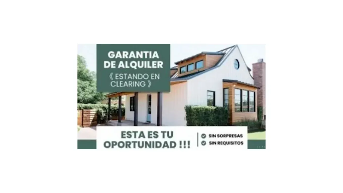 Nueva estafa en redes sociales: empresas aseguradoras alertan por ...