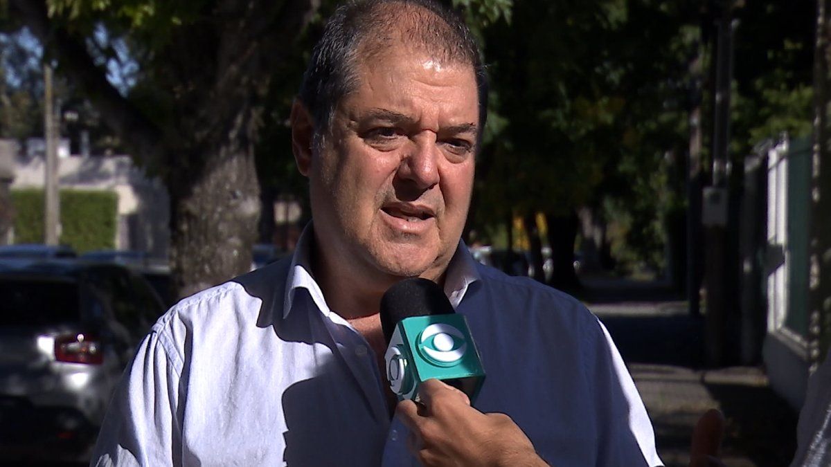 Directorio de Caja de Profesionales analiza proyecto del Poder ...