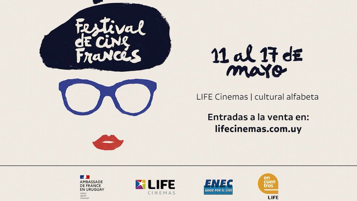 Con amor y furia y La noche del crimen, se destacan en la grilla del ...